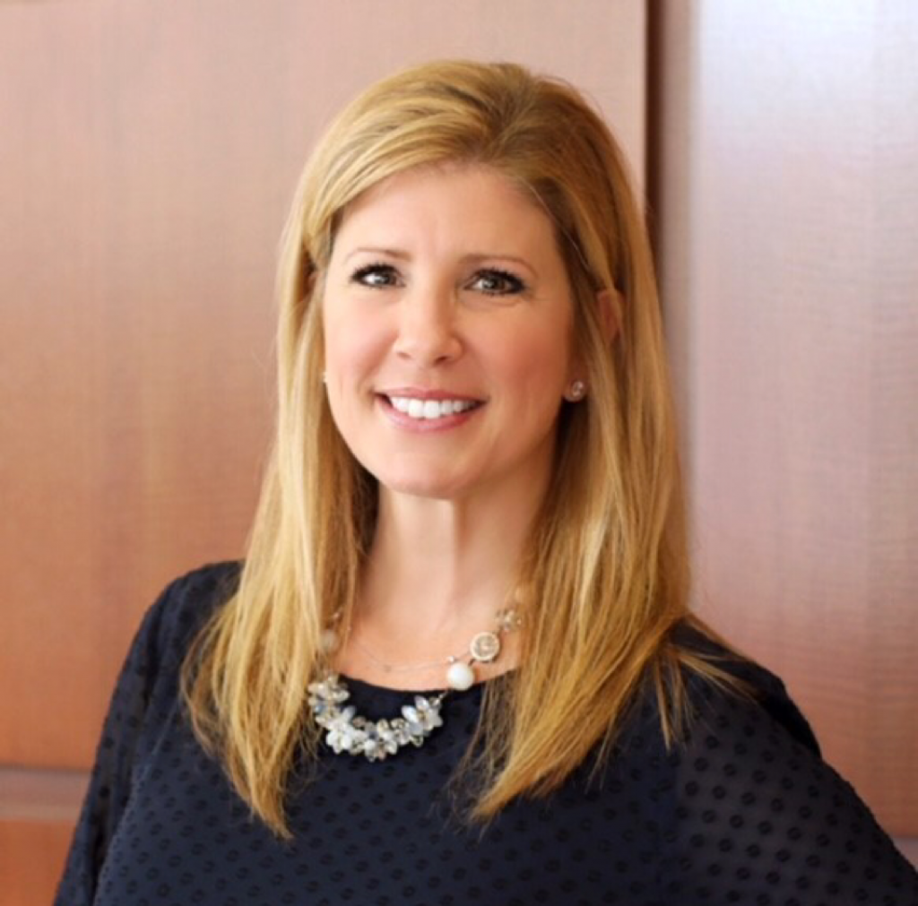 AlamoAgent | Real estate in the palm of your hand